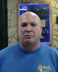 HOWE, BRIAN CURTIS Sex Offender Registry - TRF News